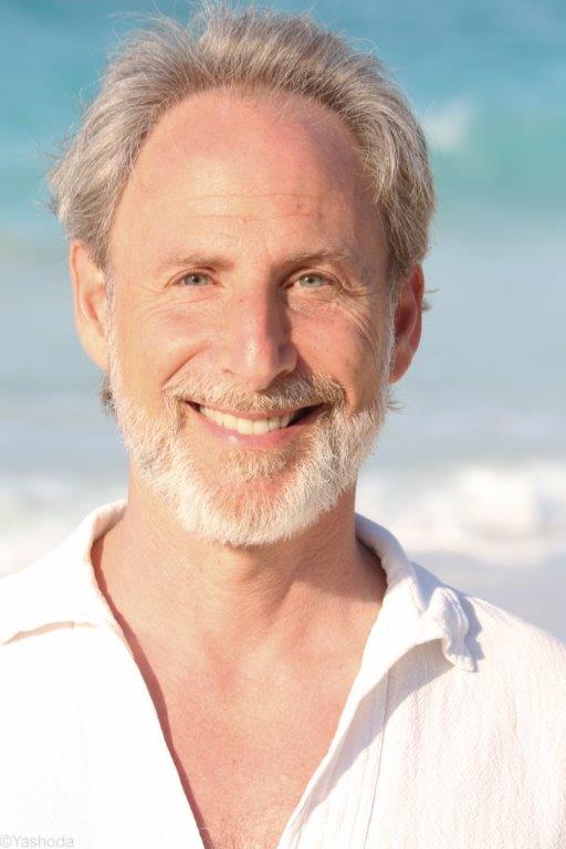 Member Schools – NAASC